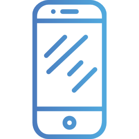 1win Cameroun Bet - Paris Sportifs, Jeux de Casino | Connexion