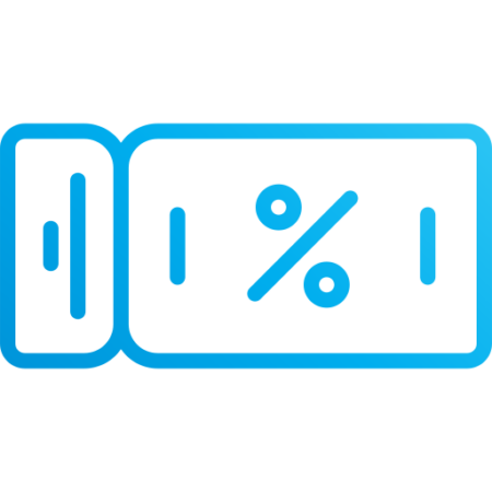 1win Cameroun Bet - Paris Sportifs, Jeux de Casino | Connexion